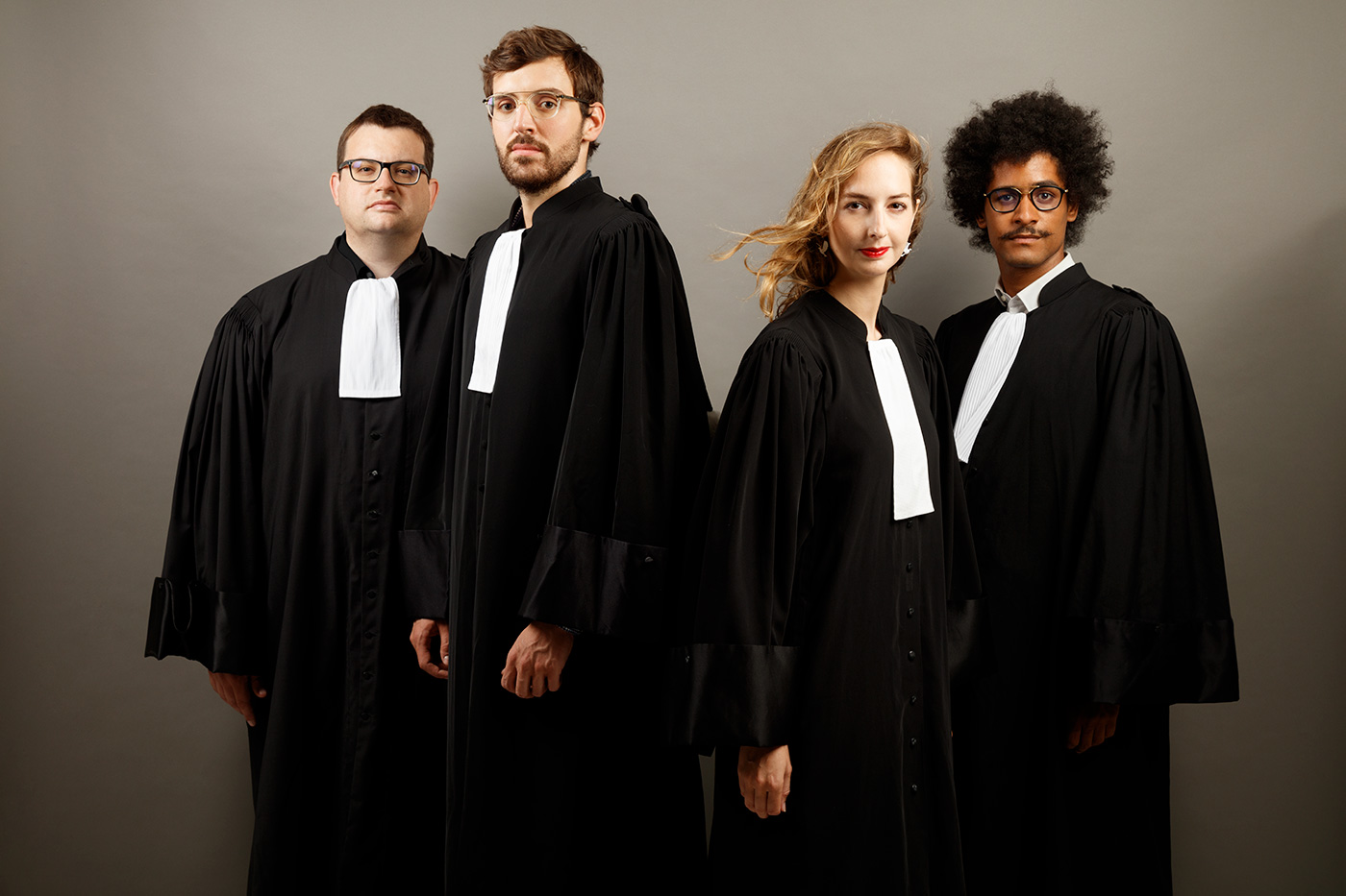 Avocats – David Morganti Photographe (Rouen Caen Le Havre Paris ...