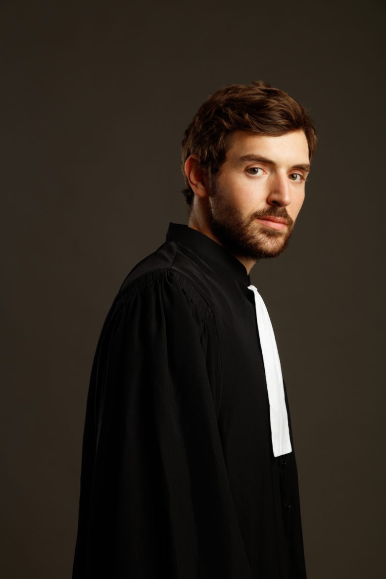 Avocats – David Morganti Photographe (Rouen Caen Le Havre Paris ...